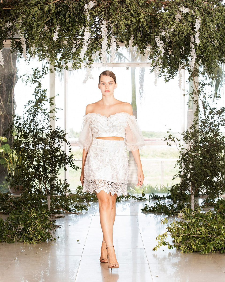 LOVELY DREAM – SORAYA STORE - HAND MADE